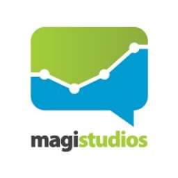 Magi Studios - Crunchbase Company Profile & Funding