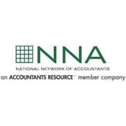 National Network of Accountants - Crunchbase Company Profile & Funding