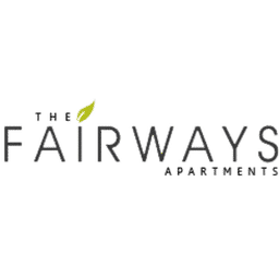 The Fairways Apartments - Crunchbase Company Profile & Funding