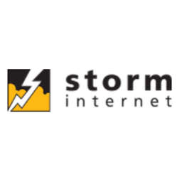 Storm Internet - Crunchbase Company Profile & Funding