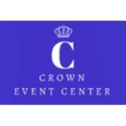 Crown Event Center