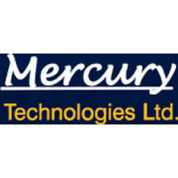 Mercury Technologies - Crunchbase Company Profile & Funding