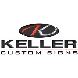Keller Custom Signs - Crunchbase Company Profile & Funding