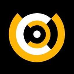 Comtegra - Crunchbase Company Profile & Funding