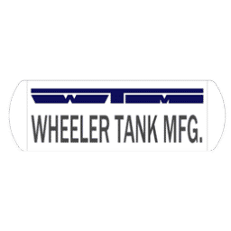 Wheeler Tank Manufacturing - Crunchbase Company Profile & Funding