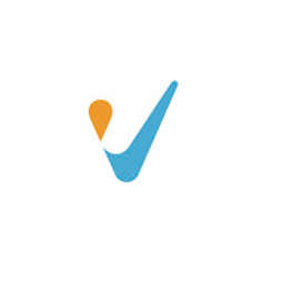 VersaBadge - Crunchbase Company Profile & Funding