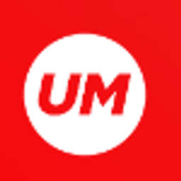 UM London - Crunchbase Company Profile & Funding