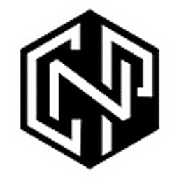 Nickel City Polymers - Crunchbase Company Profile & Funding