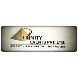 Trinity Events - Crunchbase Company Profile & Funding