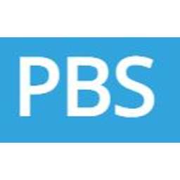 PBS Millwork Management