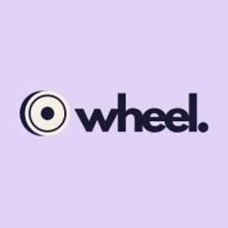 Getwheel - Crunchbase Company Profile & Funding