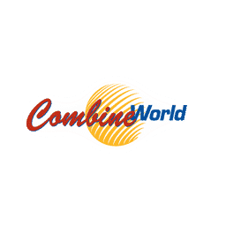 Combine World - Crunchbase Company Profile & Funding