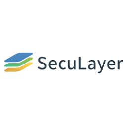 SecuLayer acquired by SK Shielders - Crunchbase Acquisition Profile