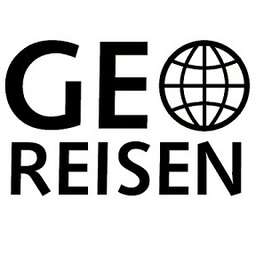 GEO Travel