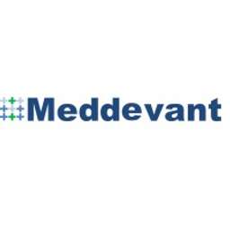 Medivant - Crunchbase Company Profile & Funding