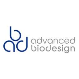 advanced biodesign