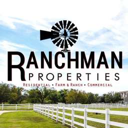 Ranchman Properties - Crunchbase Company Profile & Funding