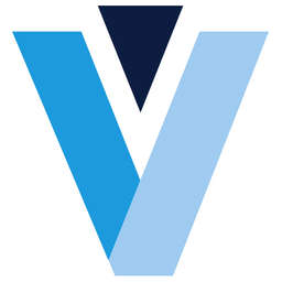 Braviant Holdings - Crunchbase Company Profile & Funding