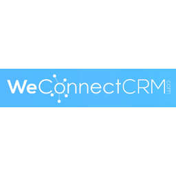 We Connect CRM - Crunchbase Company Profile & Funding