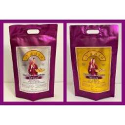 Nadia Basmati Rice - Crunchbase Company Profile & Funding