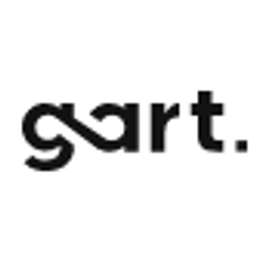 Gart - Crunchbase Company Profile & Funding