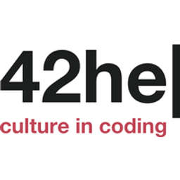 42he - Crunchbase Company Profile & Funding