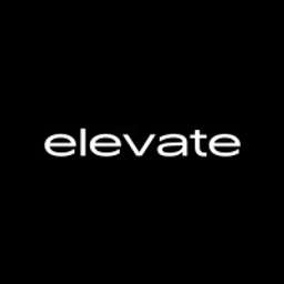 Elevate - Crunchbase Company Profile & Funding