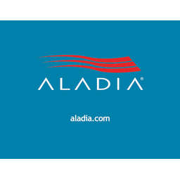Aladia - Crunchbase Company Profile & Funding