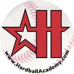 Hardball Baseball Academy - Crunchbase Company Profile & Funding
