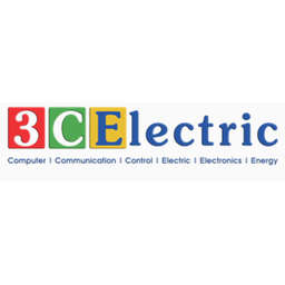 3C Electric - Crunchbase Company Profile & Funding