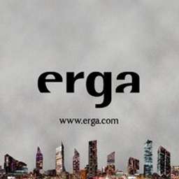 Erga
