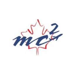 Mid-Canada Mod Center - Crunchbase Company Profile & Funding