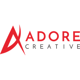 Adore Creative - Crunchbase Company Profile & Funding