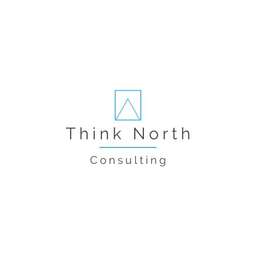 Think North - Crunchbase Company Profile & Funding