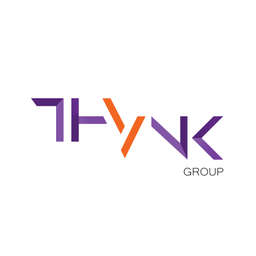 THYNK GROUP - Crunchbase Company Profile & Funding