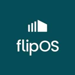 FlipOS - Crunchbase Company Profile & Funding