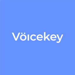 Voicekey - Crunchbase Company Profile & Funding