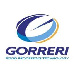 Gorreri
