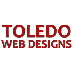 Toledo Web Designs - Crunchbase Company Profile & Funding