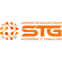 STG Systems - Crunchbase Company Profile & Funding