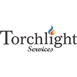 Torchlight Services - Crunchbase Company Profile & Funding