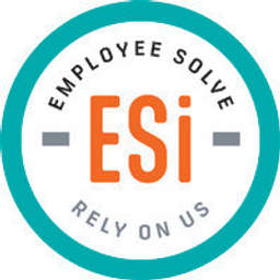 Employee Solve - News & Analysis