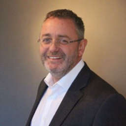 Shaun Edwards - Managing Director @ ATG - Crunchbase Person Profile