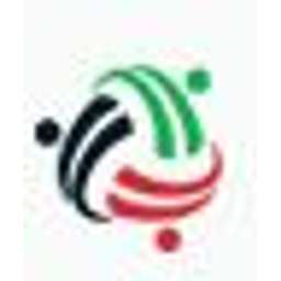 Ecitizen - Crunchbase Company Profile & Funding