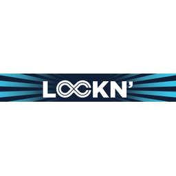 LOCKN - Tech Details