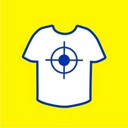 Entripy - Crunchbase Company Profile & Funding