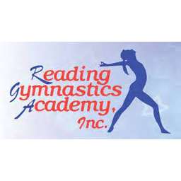 Reading Gymnastics Academy