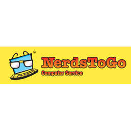 NerdsToGo - Crunchbase Company Profile & Funding