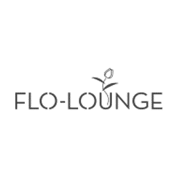 Flora Lounge - Crunchbase Company Profile & Funding