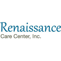 Renaissance Care Center